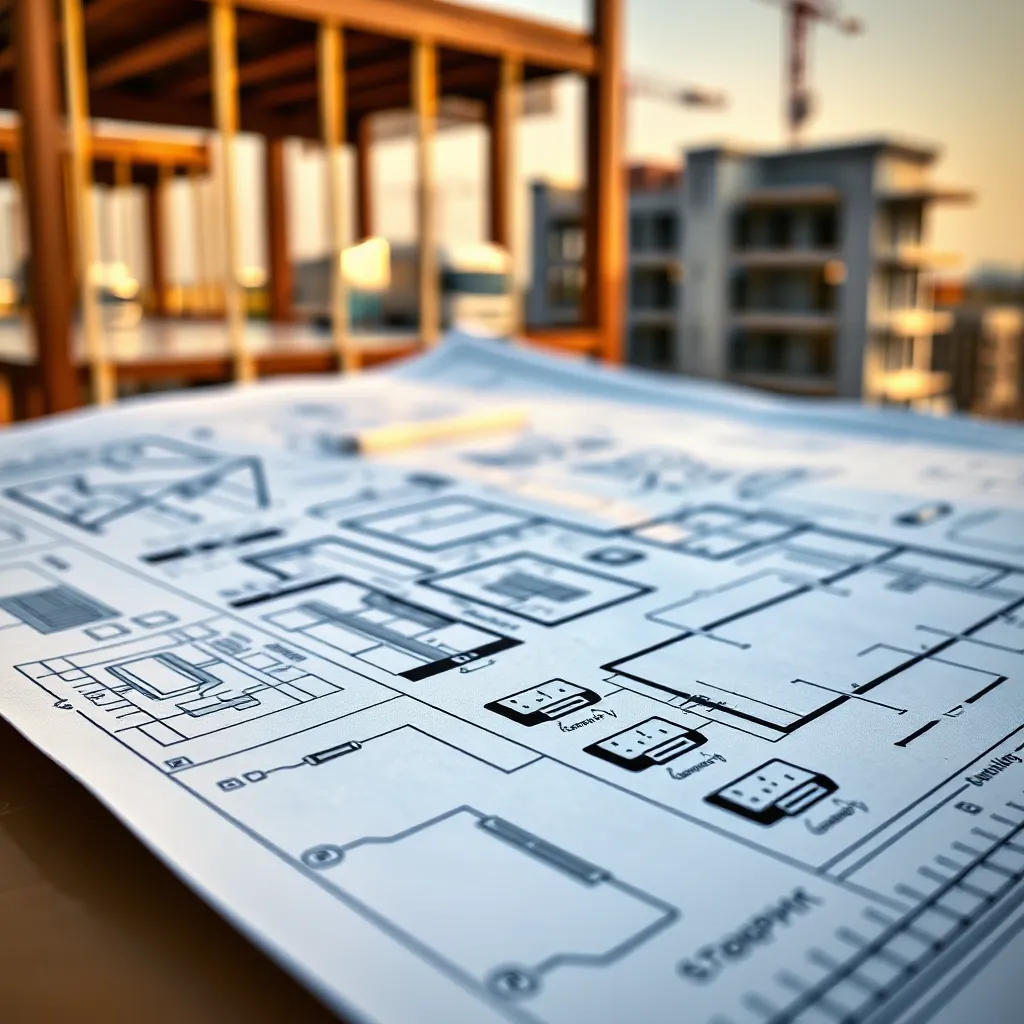 Understanding the Emaar Permit to Work Process