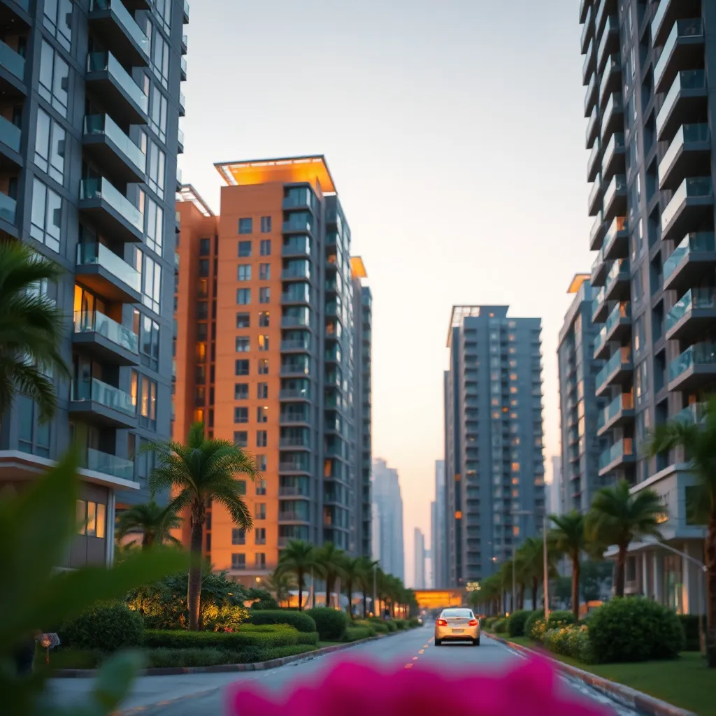 Exploring the Sobha One Payment Plan in Detail