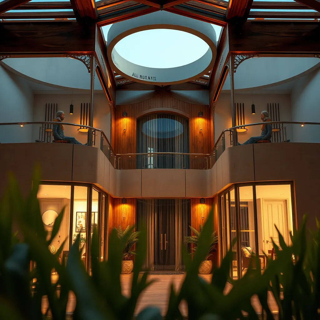 Studio Rentals in Al Ruqa, Dubai: A Comprehensive Guide